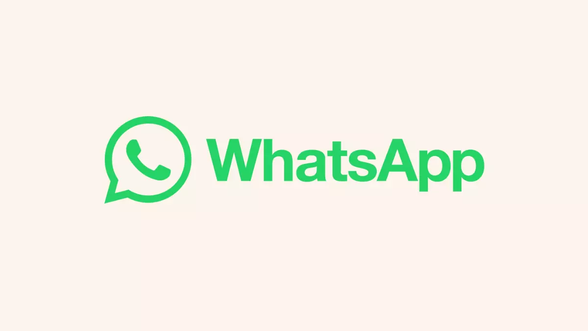 Why I'm getting "You can’t send messages to this group" on WhatsApp - JGuru