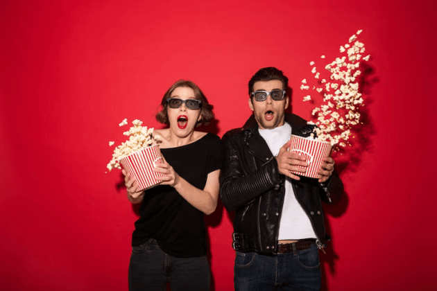 Exploring the Fascinating World of Popular European TV Series - JGuru