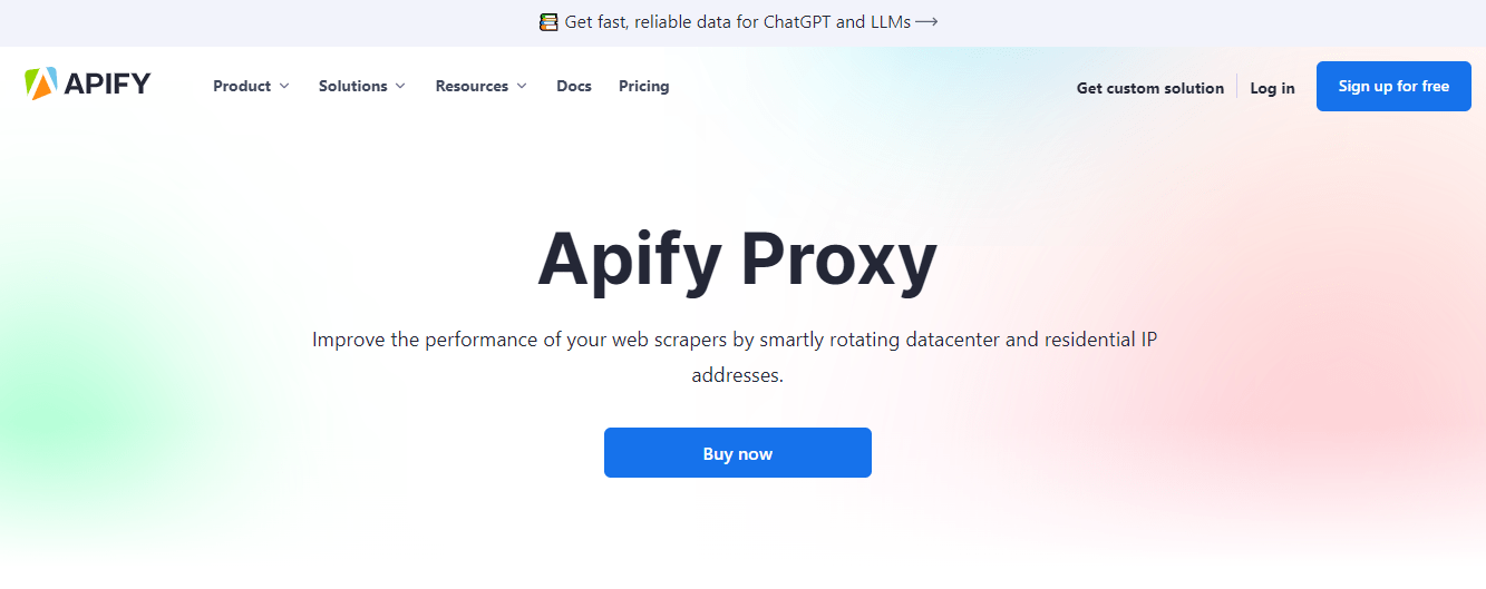The 7 Best Proxy Scraper Tools for Web Scraping - JGuru