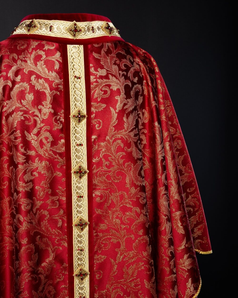 Celebrate Faith with Style: Explore HAFTINA.USA's Ornate Religious ...